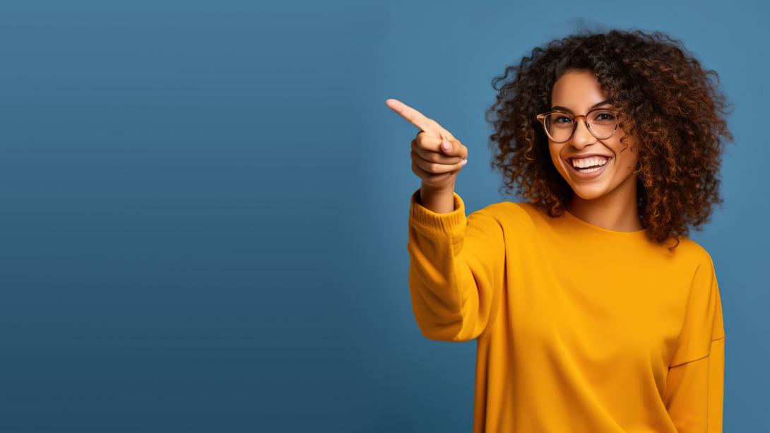 Les avantages de l'assurance-vie pour préparer sa retraite | Yaca Les avantages de l'assurance-vie pour préparer sa retraite | Yaca